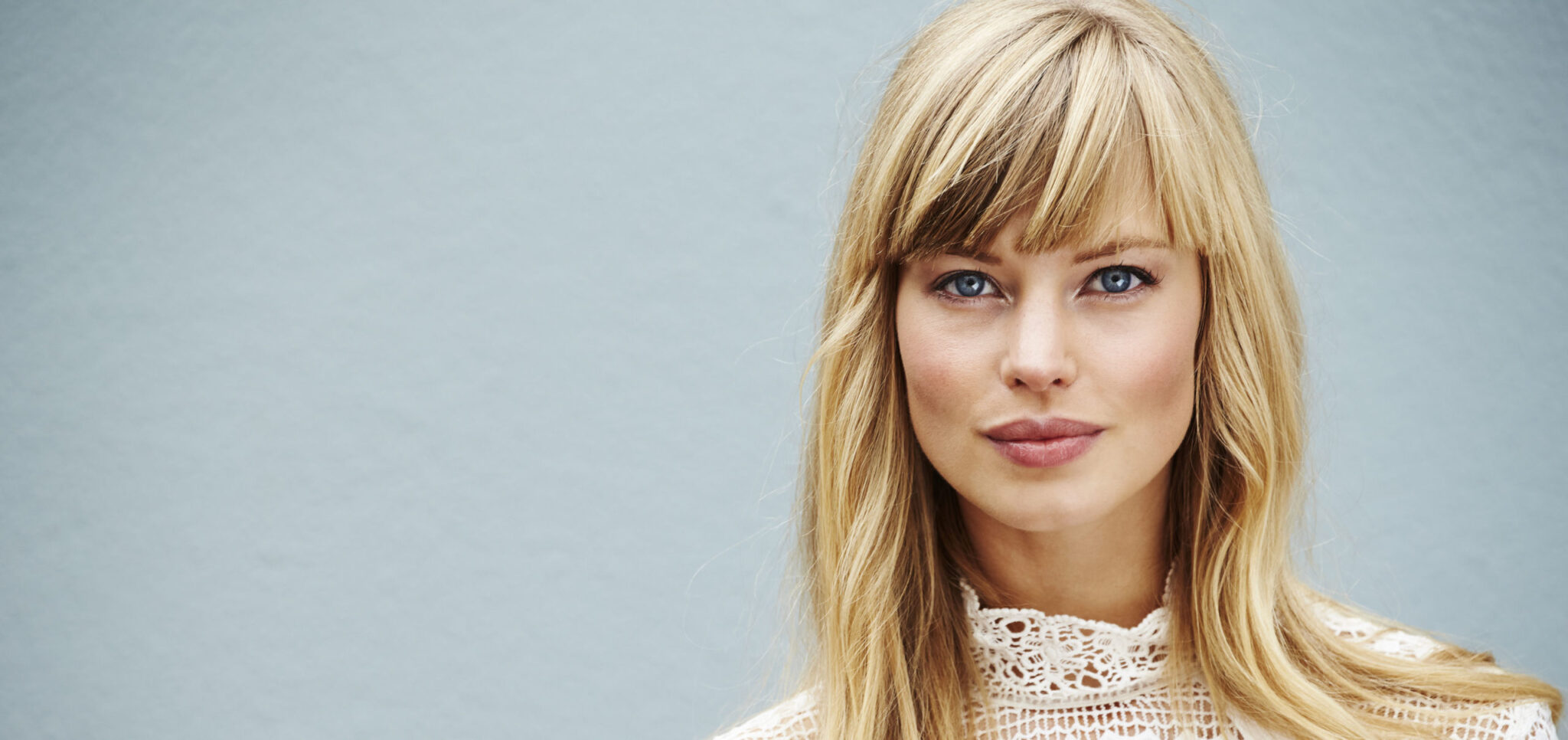 What is Micro Needling? Everything You Need to Know - IK Clinics