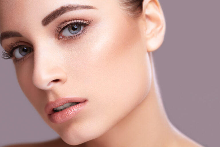 What is Micro Needling? Everything You Need to Know - IK Clinics